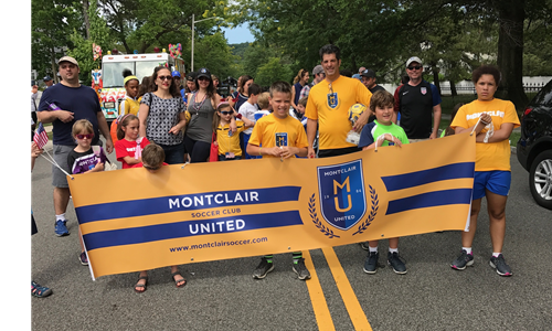 Home [www.montclairsoccer.com]