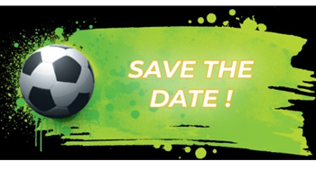 Home [www.montclairsoccer.com]